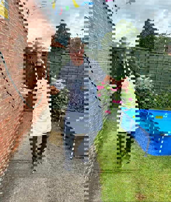 Care Home Job Vacancies in Harrogate - Harrogate Neighbours